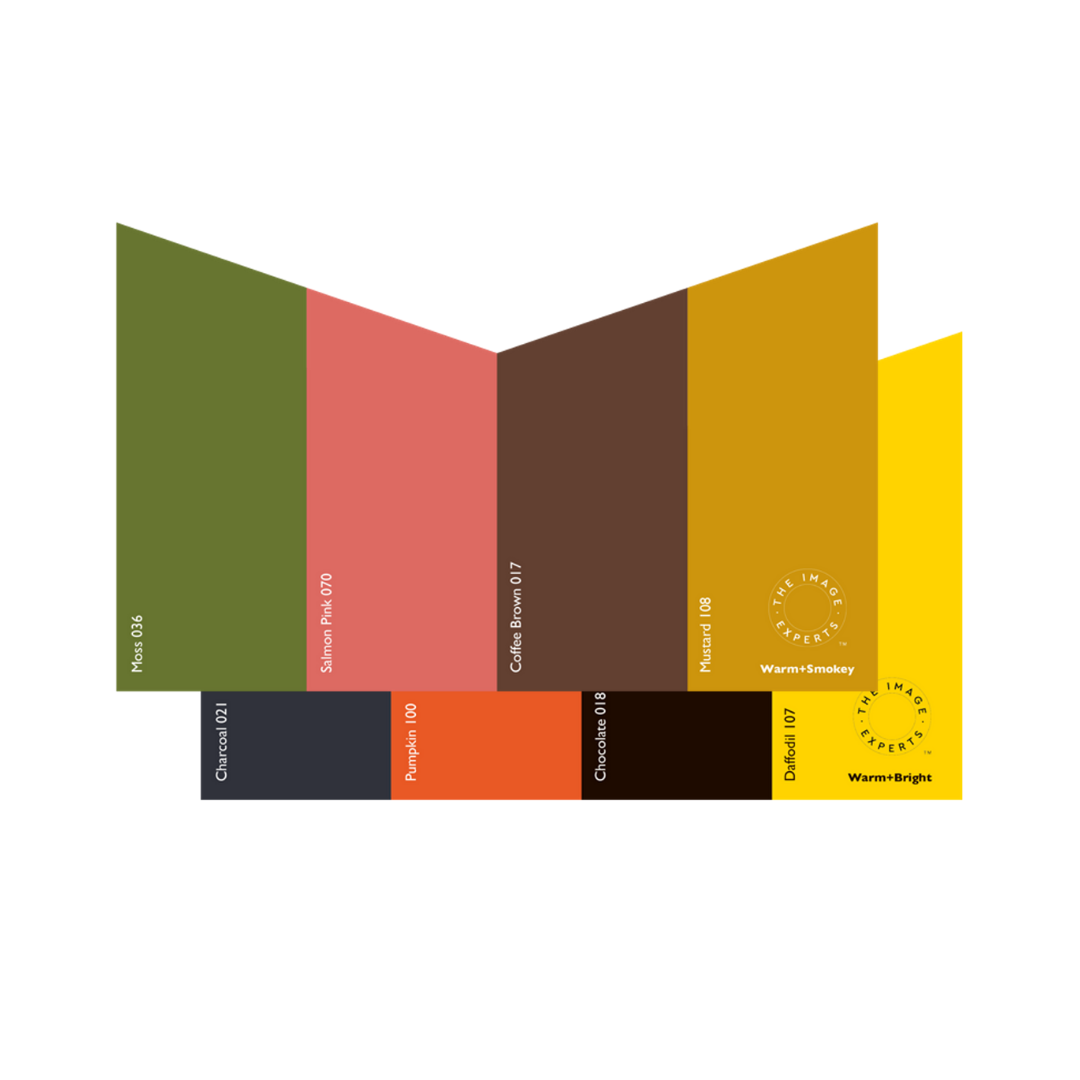 Digital Drapes – The Image Experts